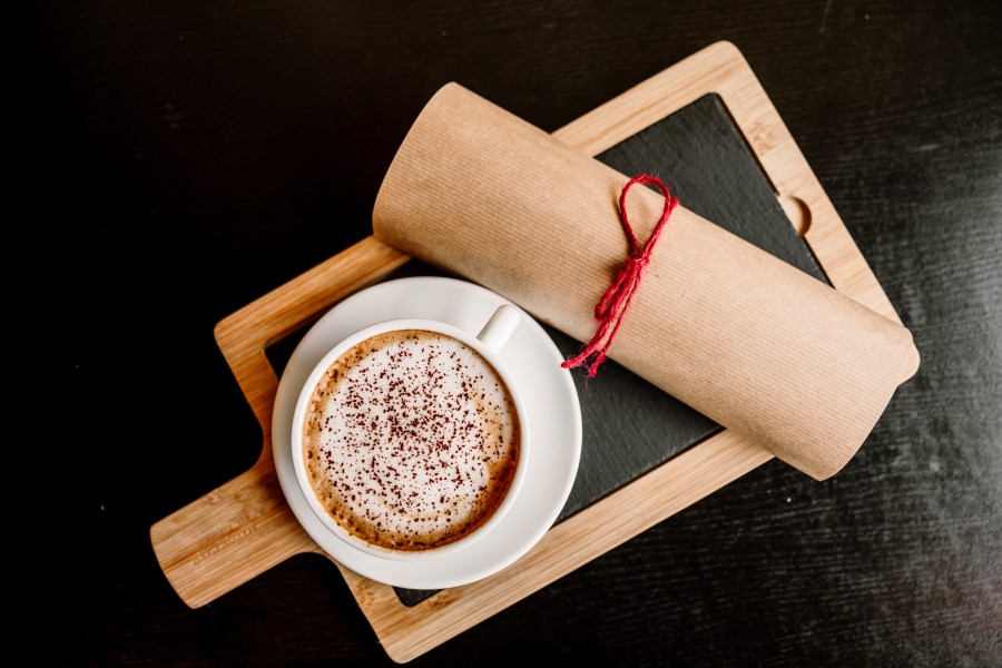 Gallery – Reids of Roberttown