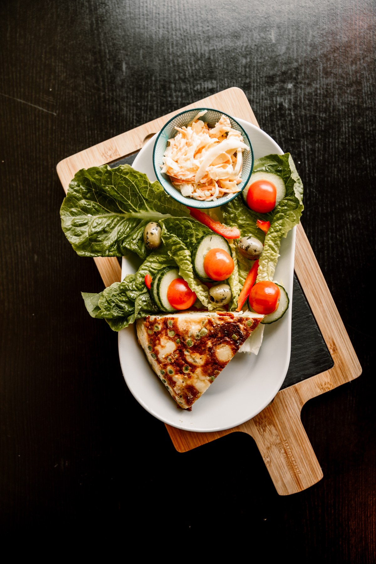 Gallery – Reids of Roberttown