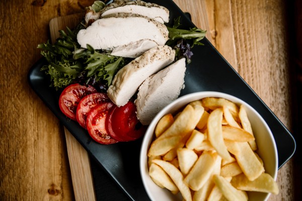 Gallery – Reids of Roberttown